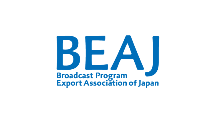 BEAJ: the future of Japanese content in MIP London 2025 - English