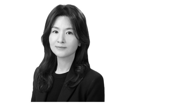 CJ ENM appoints Jung Hyun-joo as Head of Film Business, Former CEO of ACEMAKER - English